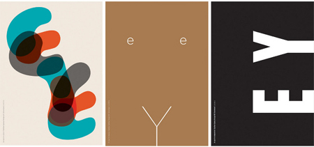 Featured designer: Jason Little