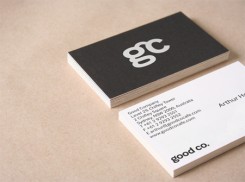 Featured designer: Jason Little