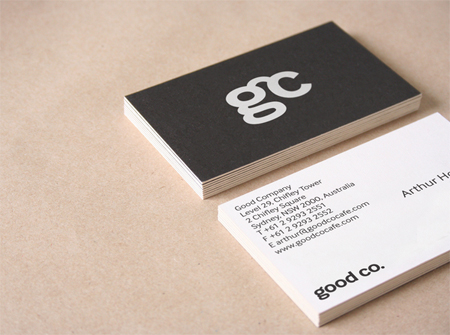 Featured designer: Jason Little
