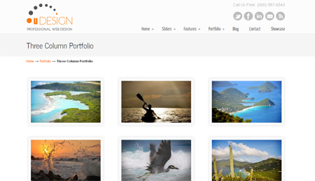 14 must-have tools to create a great portfolio