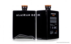 Creative Vodka packages