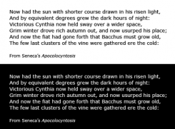 5 typography tutorials that will bolster your design skills