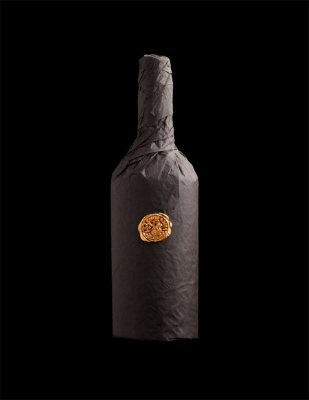 Featured design studio: Stranger & Stranger