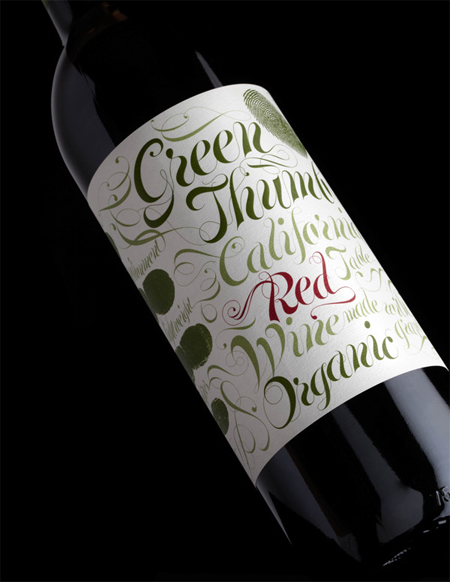 Featured design studio: Stranger & Stranger