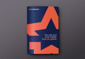 Featured designer: Jonathan Quintin