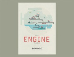 Featured designer: Jonathan Quintin