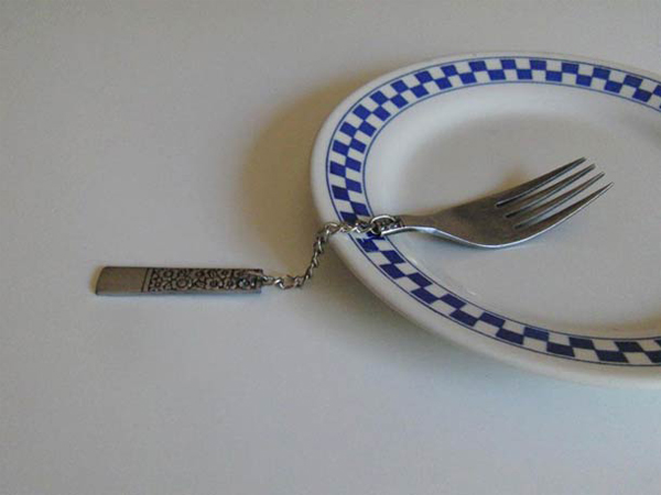 A designer imagines the worst ever user experience A designer imagines the worst ever user experience