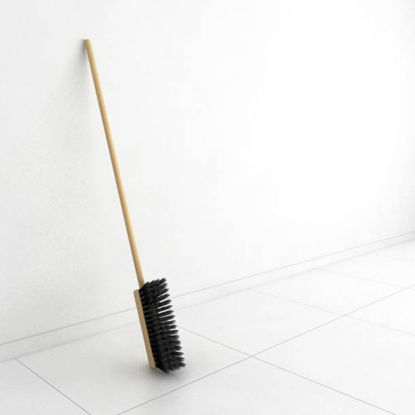 A designer imagines the worst ever user experience A designer imagines the worst ever user experience