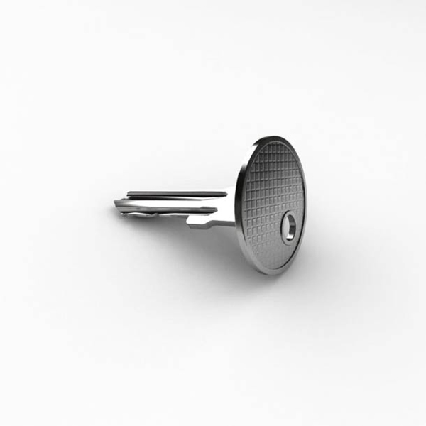 A designer imagines the worst ever user experience A designer imagines the worst ever user experience