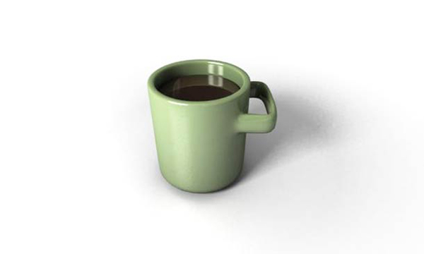 A designer imagines the worst ever user experience A designer imagines the worst ever user experience
