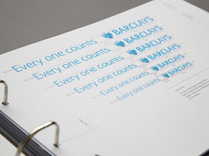 Featured design studio: The One Off