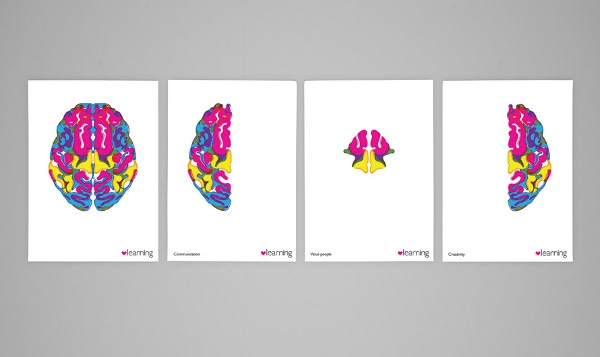 Featured design studio: The One Off