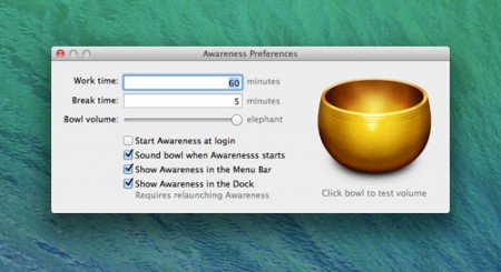 5 tools to keep your eyes safe when working on screen