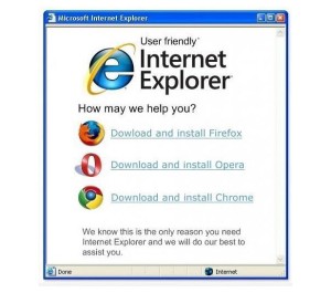 8 geeky jokes that will make you chuckle