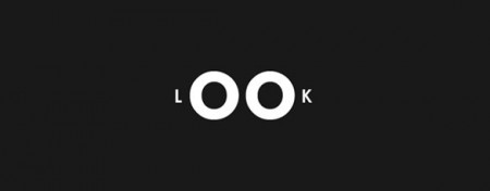 A collection of awesome typographic logo designs