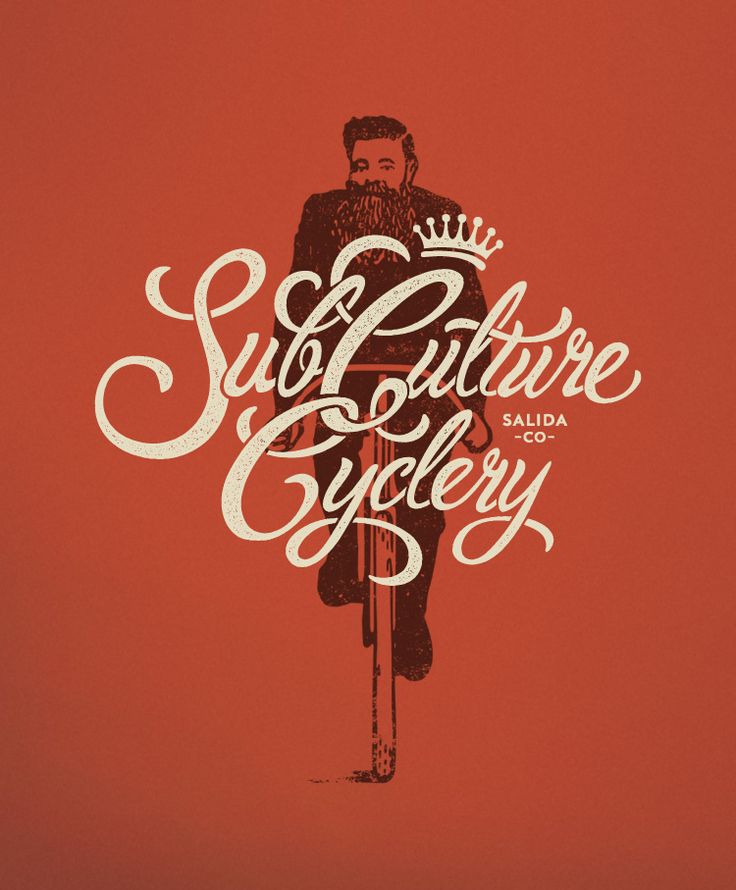 10 inspiring typographic designs