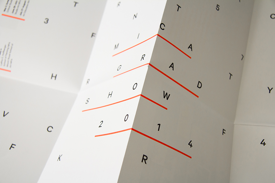 12 awesome print designs for your inspiration