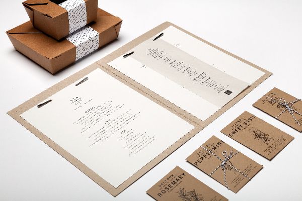 15 amazing brochure designs