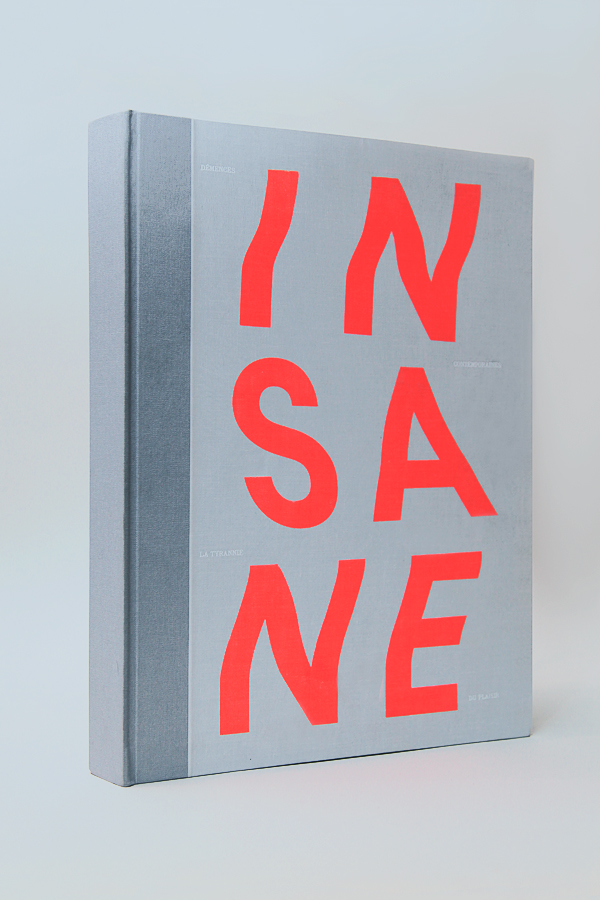 12 awesome print designs for your inspiration