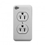 20 cool iPhone cases