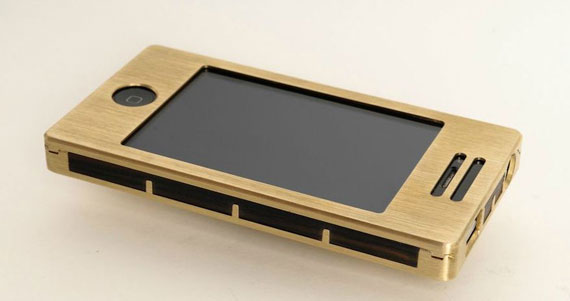 20 cool iPhone cases