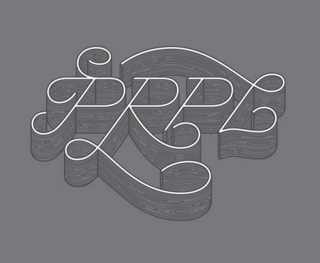 Typographic inspiration: 10 great examples