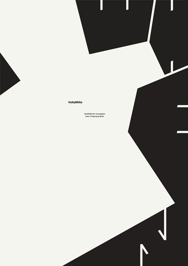 10 gorgeous typographic posters to inspire you