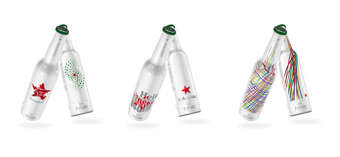 20 well-designed packaging designs