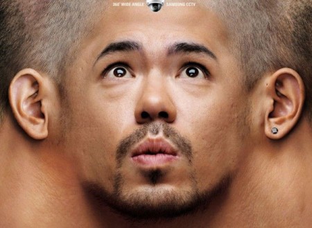 10 cool and creative advertisement examples