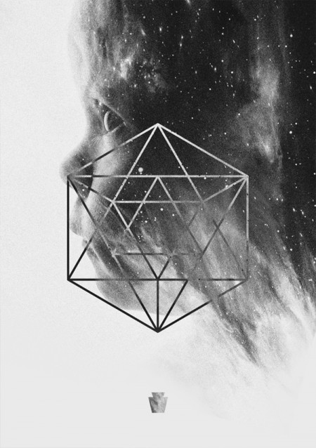 30 beautiful digital artworks for your inspiration