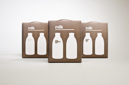 20 well-designed packaging designs