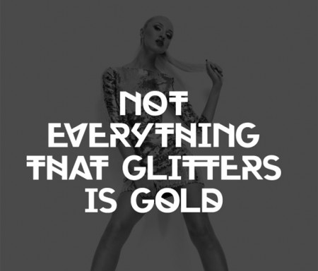 15 gorgeous free all caps fonts