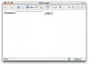 20 AJAX scripts you'll need to create interactive websites