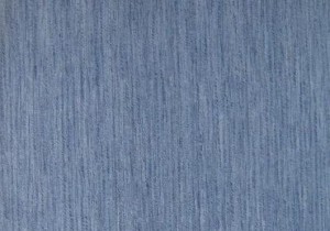 20 awesome and free Photoshop textures