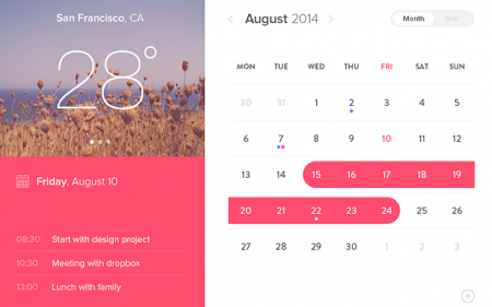 16 awesome downloadable freebies for designers