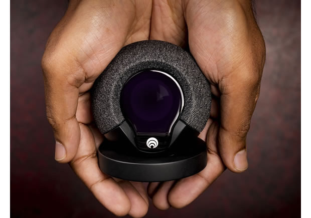 20 clever products with a cool design