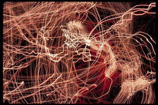 20 awesome and free Photoshop textures