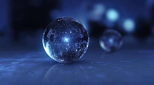 Get started with Adobe AfterEffects with these 20 cool tutorials