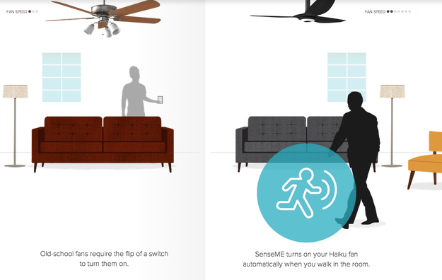 20 clever products with a cool design