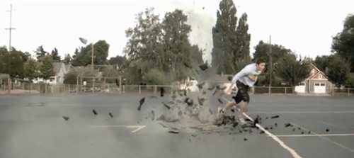 Get started with Adobe AfterEffects with these 20 cool tutorials