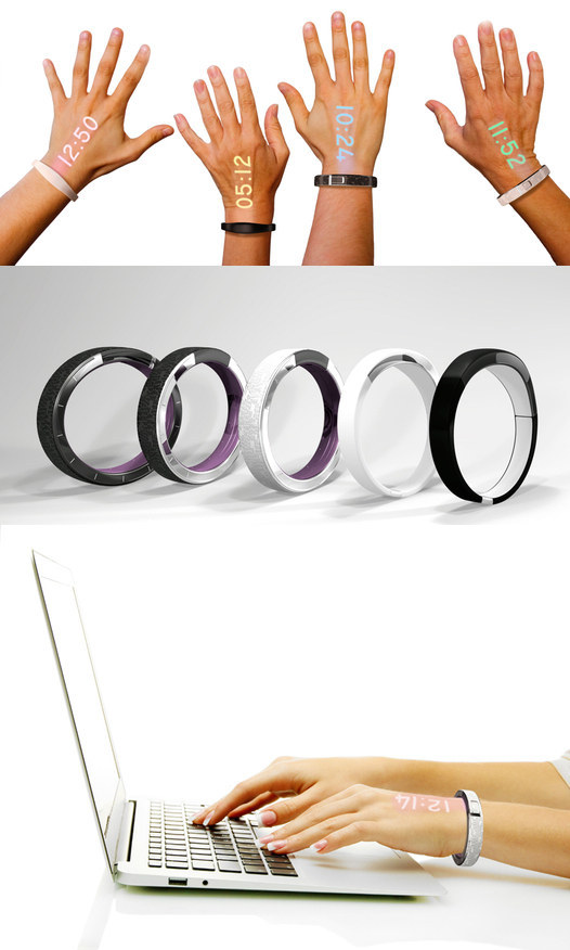 20 clever products with a cool design