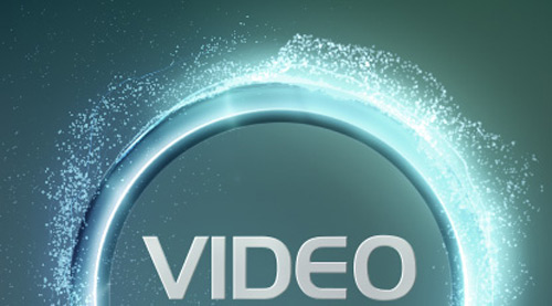 Get started with Adobe AfterEffects with these 20 cool tutorials