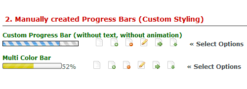 20 Ajax Scripts Youll Need To Create Interactive Websites