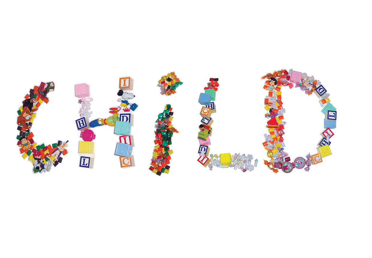 15 cool examples of good typography and lettering