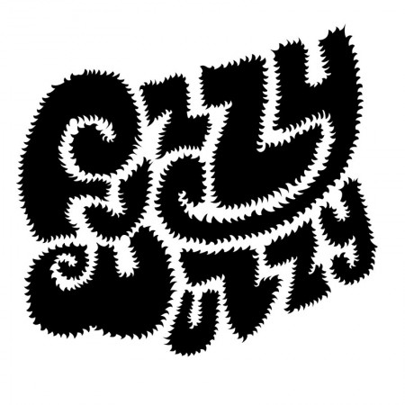 15 cool examples of good typography and lettering