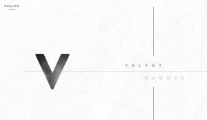 15 websites that use white space the right way