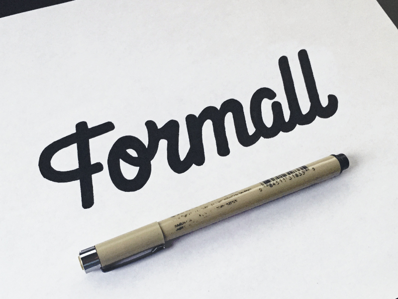 10 awesome & inspiring logo designs