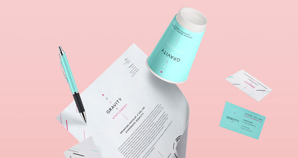 11 useful design freebies to add to your arsenal