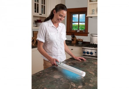 10 awesome kitchen gadgets that you'll want right away