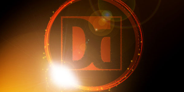 10 awesome Photoshop lighting effects tutorials